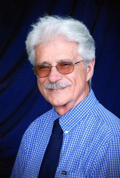 John Joseph Muratori | Obituaries | primepublishers.com