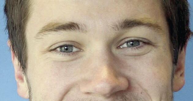 Jonathan Stanko | Obituaries | primepublishers.com