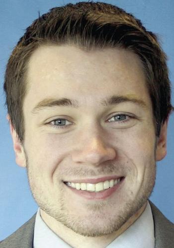 Jonathan Stanko | Obituaries | primepublishers.com