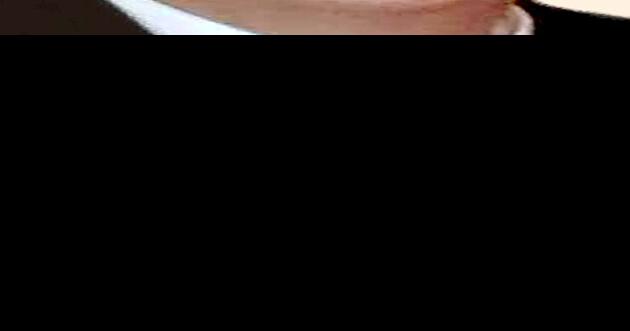 Vincent Testa | Obituaries | primepublishers.com