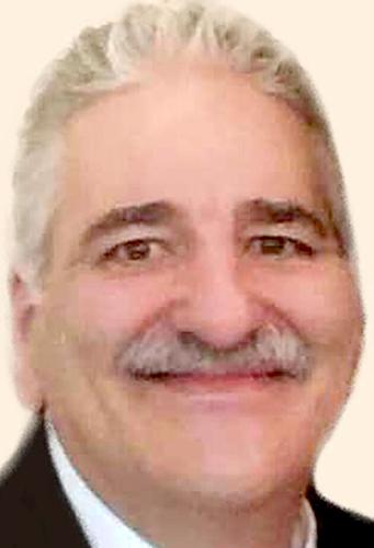 Vincent Testa | Obituaries | primepublishers.com