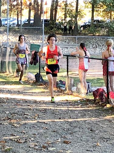 FRONT MAN | Local Sports | primepublishers.com