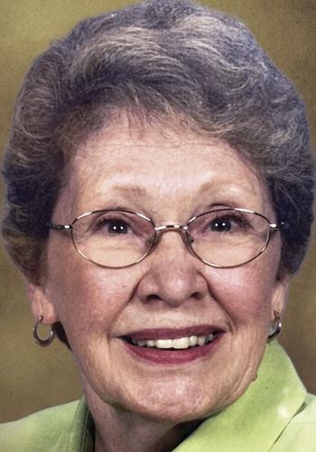 Mary Kay Flaherty | Obituaries | primepublishers.com