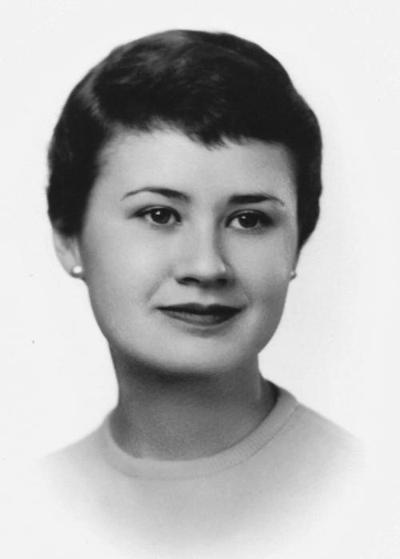 Kay | Obituaries | primepublishers.com