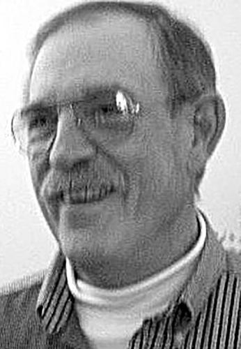 Cortlandt (“Cort”) Stevens Heynige | Obituaries | primepublishers.com
