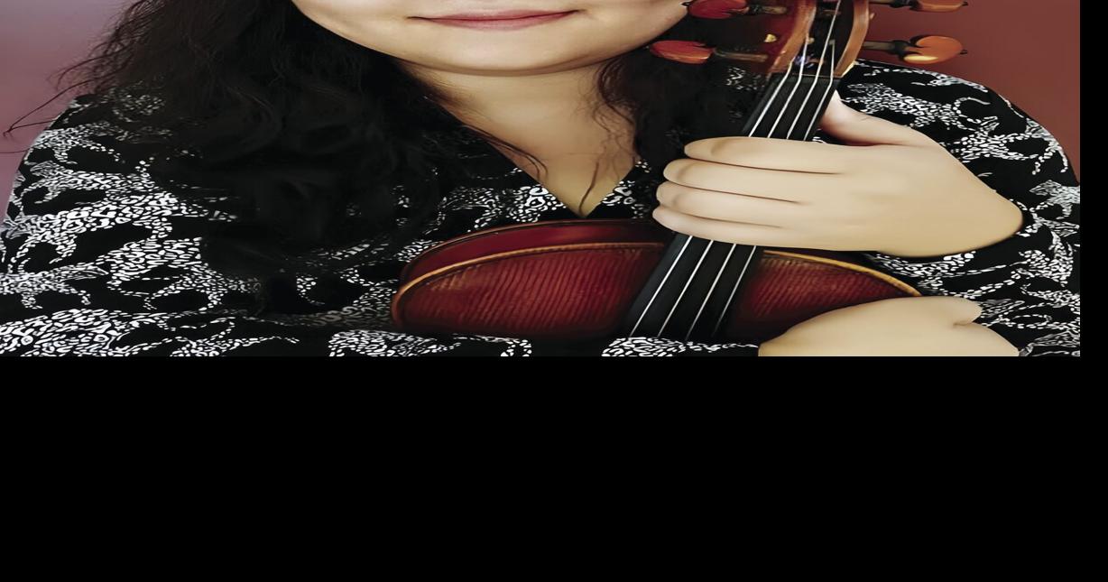 BAK to the Future, Then and Now: Waterbury Symphony Orchestra to Offer ...