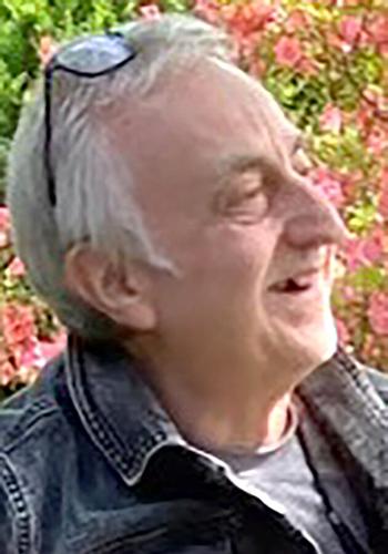 Michael Lategano | Obituaries | primepublishers.com