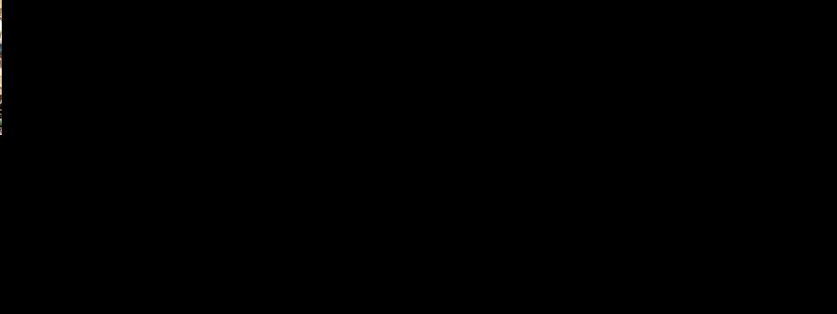 Connecticut Choral Society Announces 2025–2026 Season | Entertainment ...