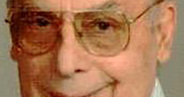 John (Jack) Michael Belden | Obituaries | primepublishers.com