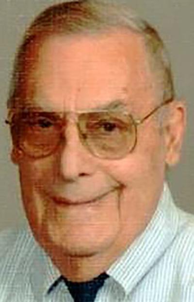 John (Jack) Michael Belden | Obituaries | primepublishers.com