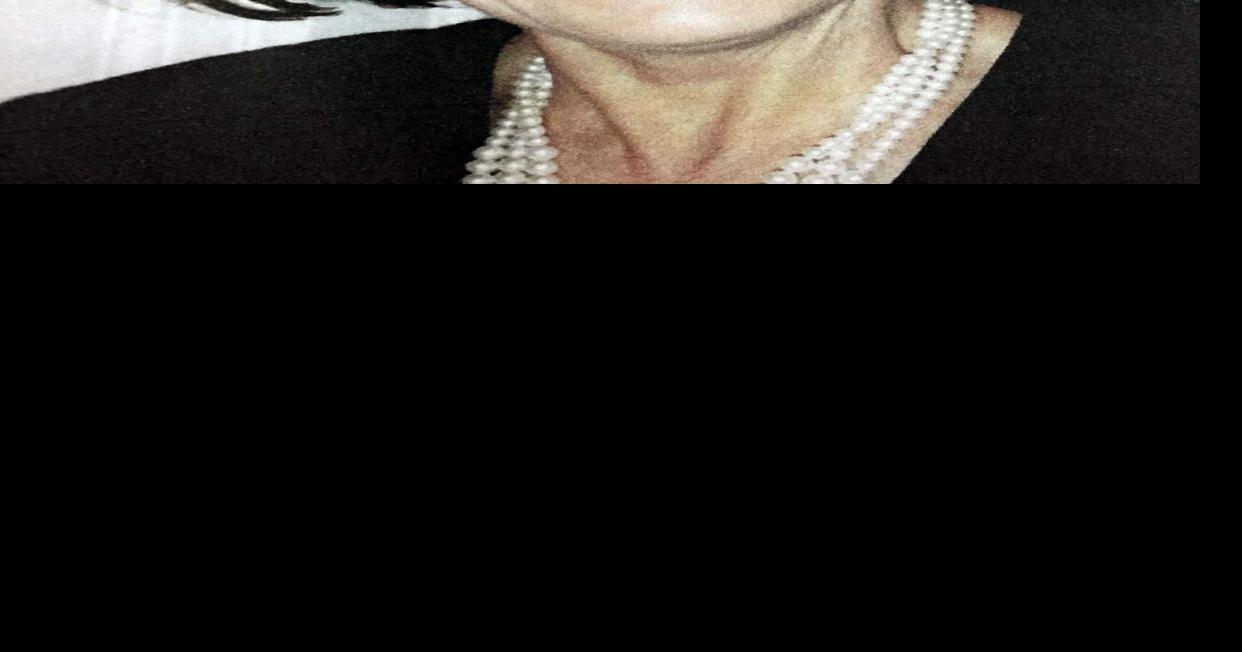 Carol Marti | Obituaries | primepublishers.com