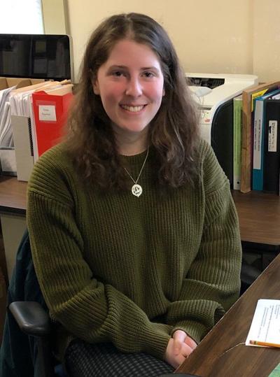 NEW MUSEUM ASSISTANT | Local Business | primepublishers.com