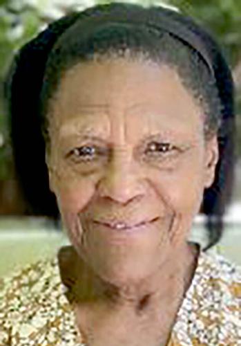 Monica Wolf | Obituaries | primepublishers.com