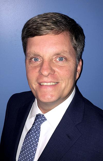 In Newtown: Clure Petitioning Candidate | Top Stories | primepublishers.com