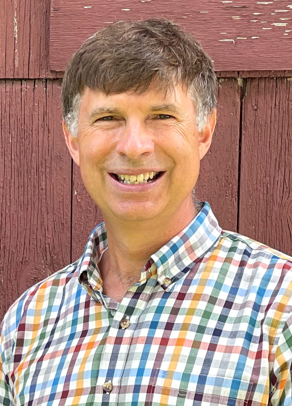 Flanders Nature Center Executive Director to Moderate Global Panel on ...