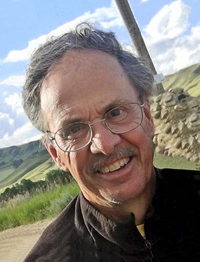 Michael Terrence Hallaran | Obituaries | primepublishers.com