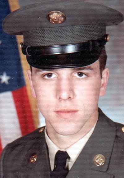 Edward Gary Lampron | Obituaries | primepublishers.com