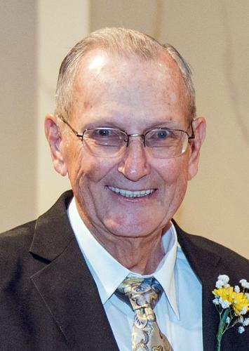 Ronald John Weston, Sr. | Obituaries | primepublishers.com