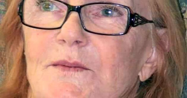 Caryl Stuart Stratton | Obituaries | primepublishers.com