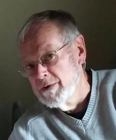 Timothy Perry Cole | Obituaries | primepublishers.com