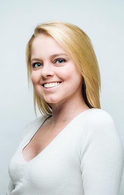 Justina Marie Noble | Obituaries | primepublishers.com