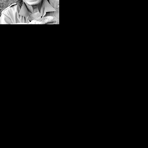 duBell | Obituaries | primepublishers.com