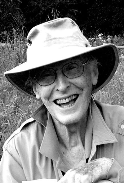 duBell | Obituaries | primepublishers.com