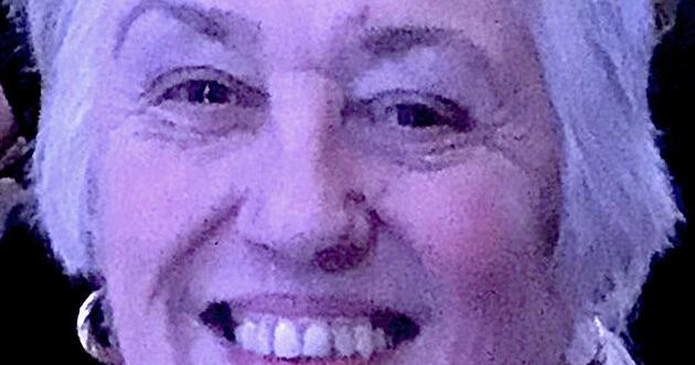 Barbara A. Devine Stevens | Obituaries | primepublishers.com