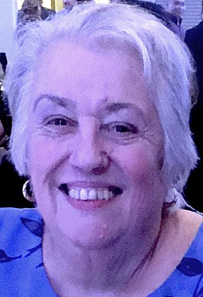Barbara A. Devine Stevens | Obituaries | primepublishers.com