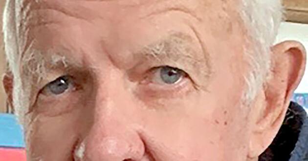 Thomas Francis Timlin | Obituaries | primepublishers.com