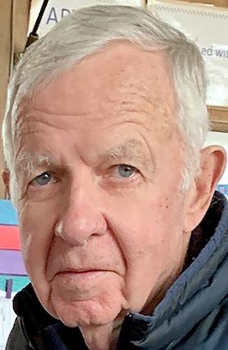 Thomas Francis Timlin | Obituaries | primepublishers.com