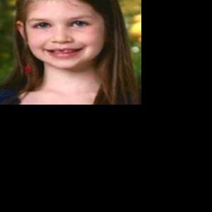 Jessica Rekos | Obituaries | primepublishers.com