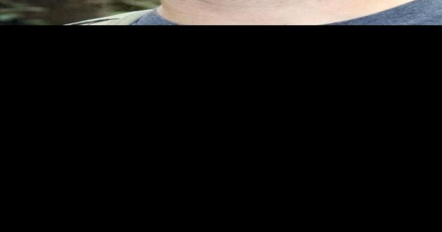 Thomas C. Lazor | Obituaries | primepublishers.com