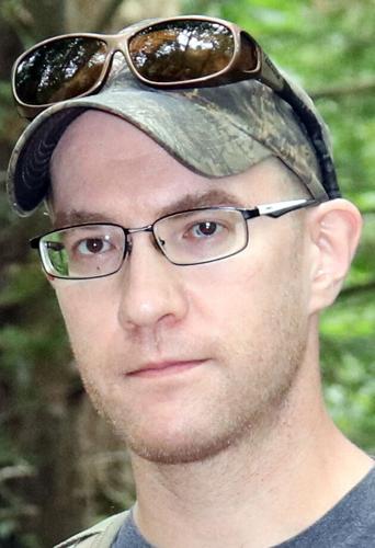 Thomas C. Lazor | Obituaries | primepublishers.com