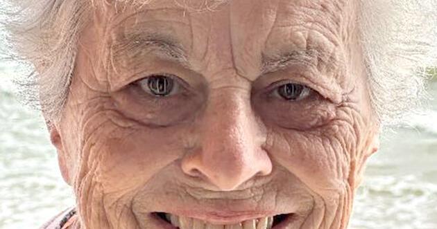 Avia C. Sutherland | Obituaries | primepublishers.com