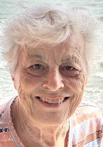 Avia C. Sutherland | Obituaries | primepublishers.com