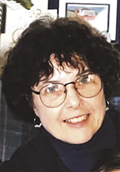 Patrica Stratton Andreana | Obituaries | primepublishers.com