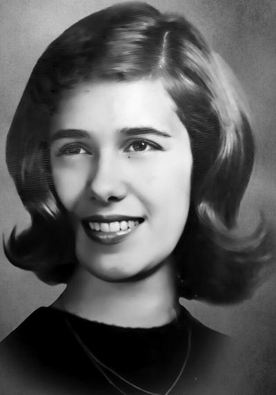 Diane Teresa Conroy | Obituaries | primepublishers.com