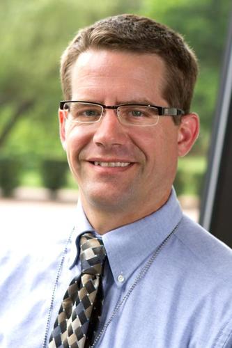 Thomas Murray Joins Quinnipiac Medicine’s Faculty | Local Business ...