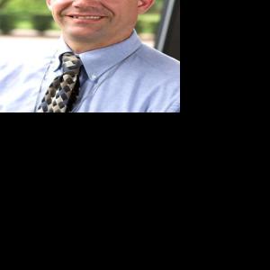 Thomas Murray Joins Quinnipiac Medicine’s Faculty | Local Business ...