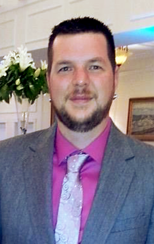 JASON MATULA | Local Business | primepublishers.com