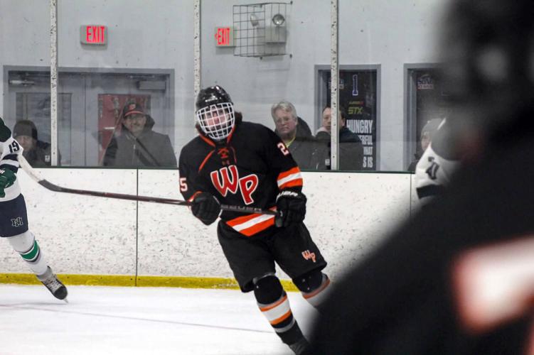 WHS-PHS Hockey Ready to Compete | Local Sports | primepublishers.com