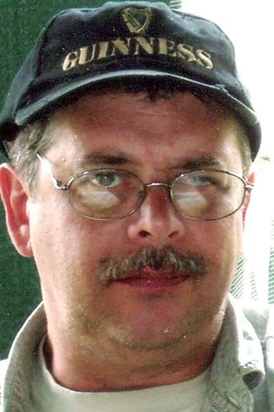 Pasqual Longo, Jr. | Obituaries | primepublishers.com