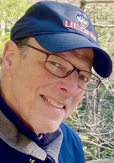 James Alan Shumway | Obituaries | primepublishers.com