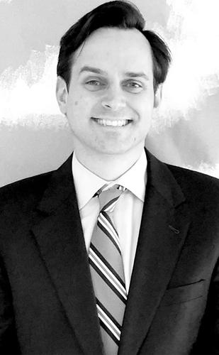 New LMES Principal Appointed | Community News | primepublishers.com