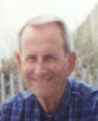 Stephen Guild Woodward | Obituaries | primepublishers.com