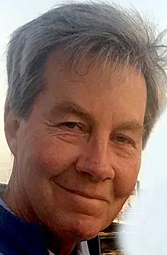 William C. Sheehy, III | Obituaries | primepublishers.com