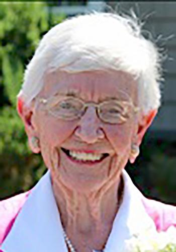 Kathleen (Gorman) Flisher | Obituaries | primepublishers.com