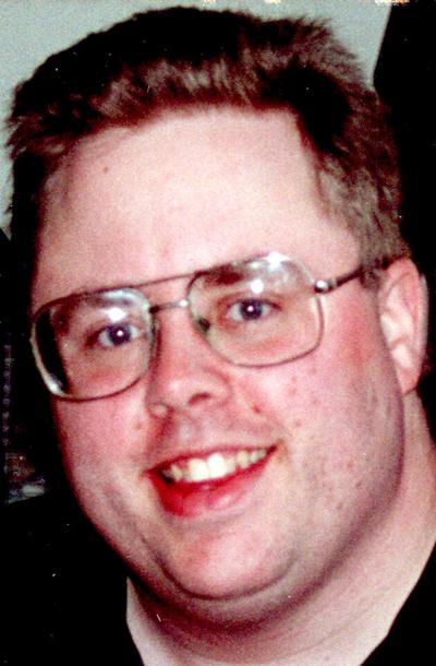 Frederick Andrews Ferris | Obituaries | primepublishers.com