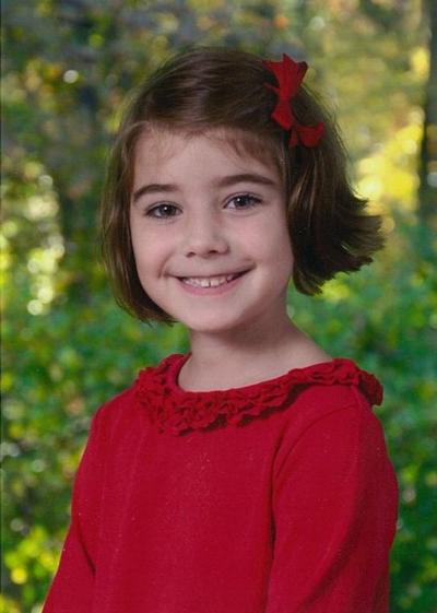 Caroline Previdi | Obituaries | primepublishers.com